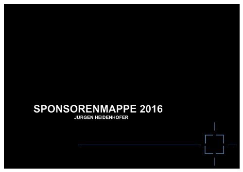 Sponsorenmappe_2016