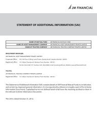 Know Your Client (KYC) Application Form (For Individuals ... - AMFI