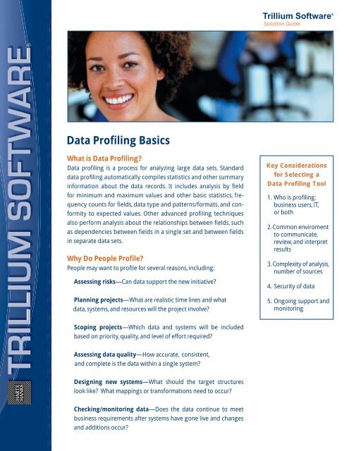 Data_Profiling__Screen