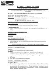 HS-NCM - Notifier by Honeywell