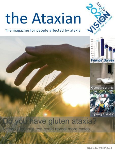 Ataxian_183_autumn_2013