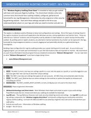 Windows+Logging+Cheat+Sheet+v1.1