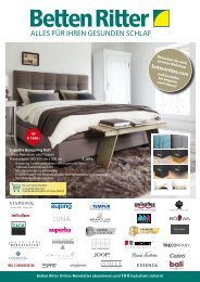 Vobis Computer Prospekt