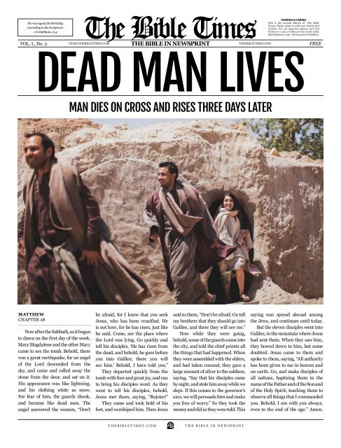 1600228-0-bibletimesweb