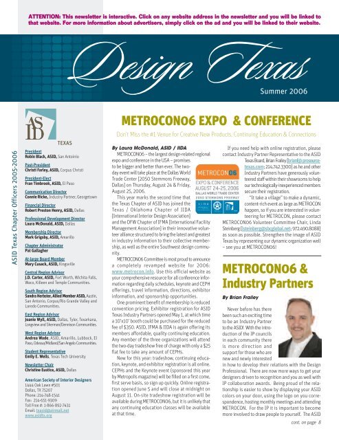 Laura Elizabeth Whitehurst Michael Cooper