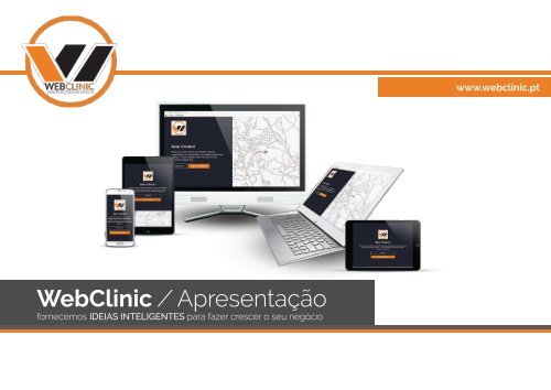 WebClinic 2016