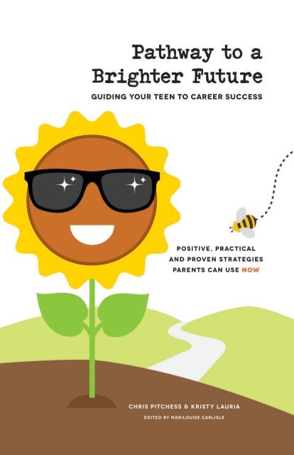 Pathways Booklet LifeSciences