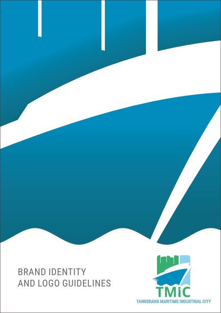 TMIC-Brand-Guidelines