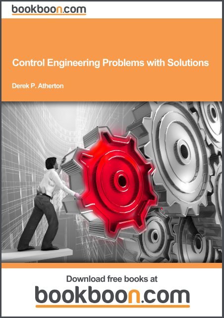 control-engineering-problems-with-solutions