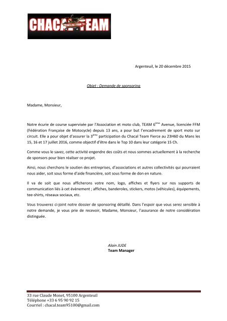 dossier_sponsoring