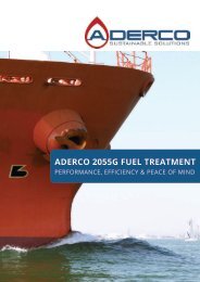 AR Aderco 2055G_PowerGen_16P_UK_AdercoLtd