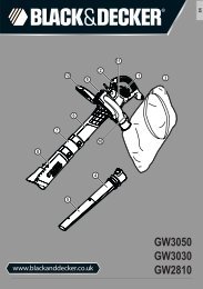 DIN 2413-1.pdf - Tube Solution