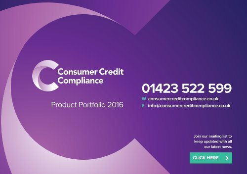 16_01_CCC_Brochure_v3