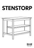 Stenstorp Magazines