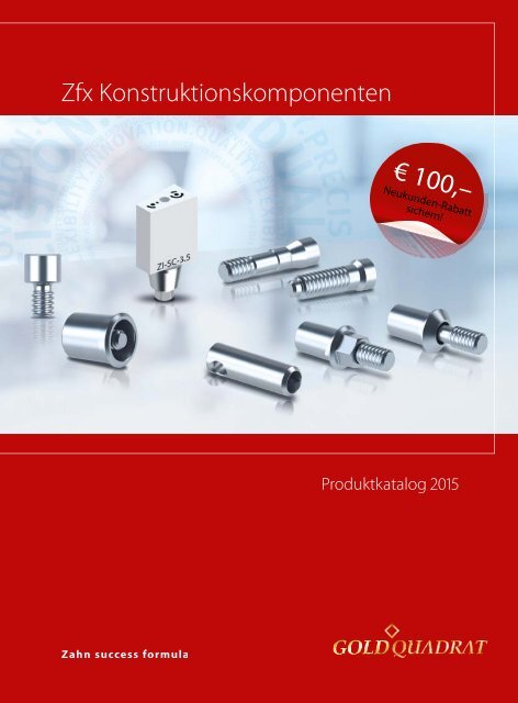 Zfx_Produktkatalog_2015
