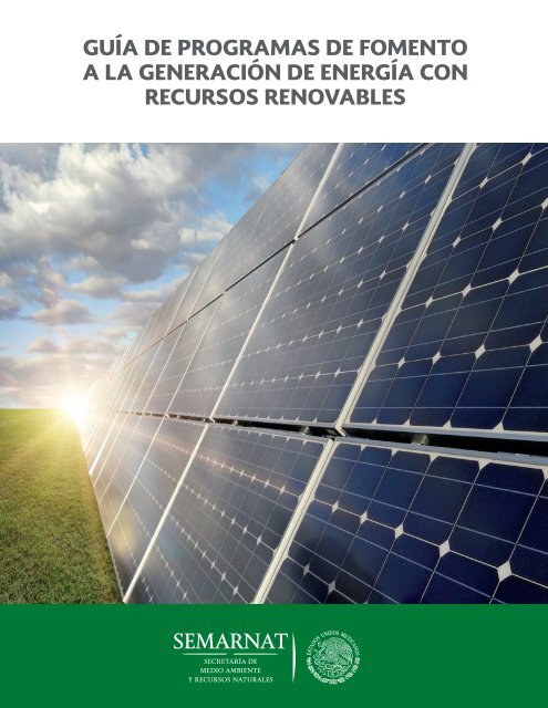 Guia_de_programas_de_fomento