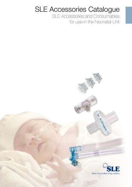 Mascara Nasal Para Cpap Neonatal UK Stockists | www.pinnaxis.com