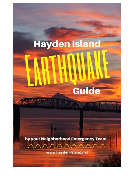 earthquake_guide_booklet