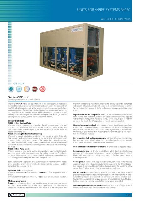 Data Sheet GPEbi-GB.pdf - Emicon