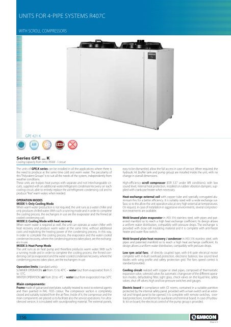Data Sheet GPEmono-GB.pdf - Emicon