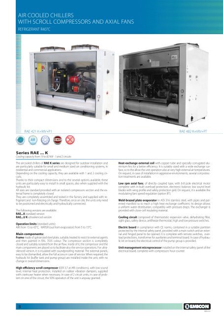 Data Sheet RAEK-GB.pdf - Emicon
