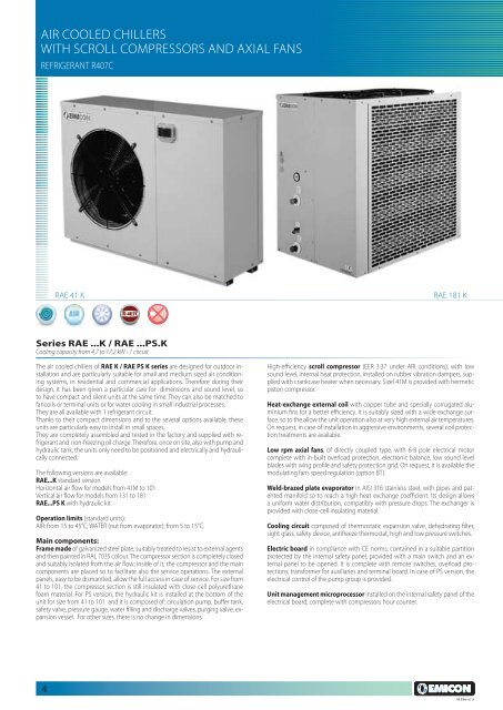 Data Sheet RAEKMini-GB.pdf - Emicon