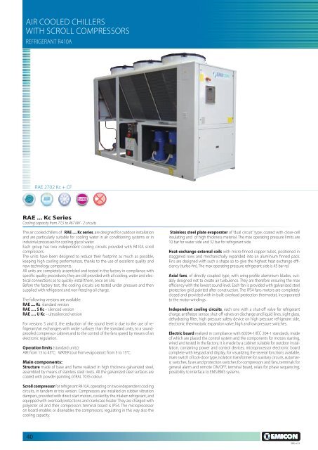 Data Sheet RAEKc-GB.pdf - Emicon