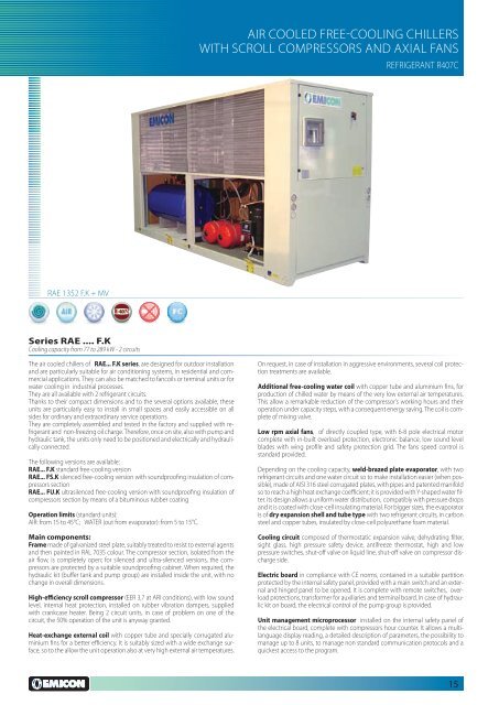 Data Sheet RAEFK-GB.pdf - Emicon