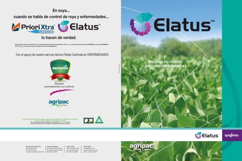 folleto elatus4final