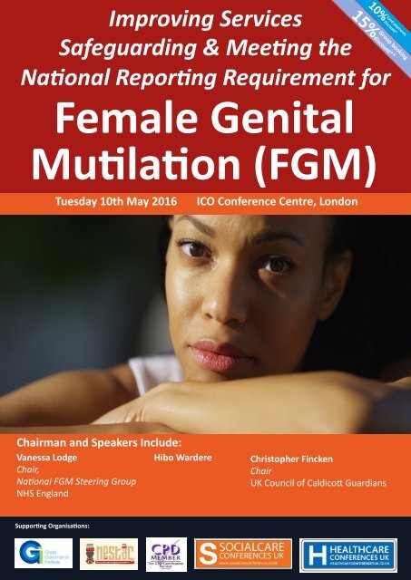 FGM May 2016-2