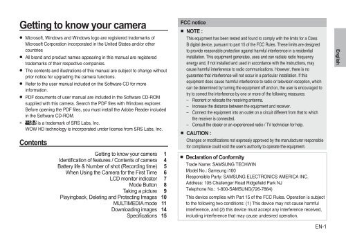 idée de progrès chinois lv1