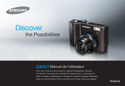 BMS CIRCUITS : découvrez l`industrie électronique française et le