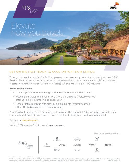 PwC_Status-Challenge-Flyer