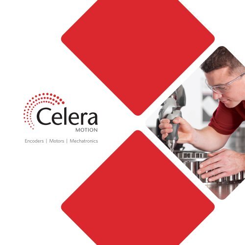 CeleraMotion_cb