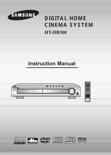 Guide utilisateur. Flexible Storage