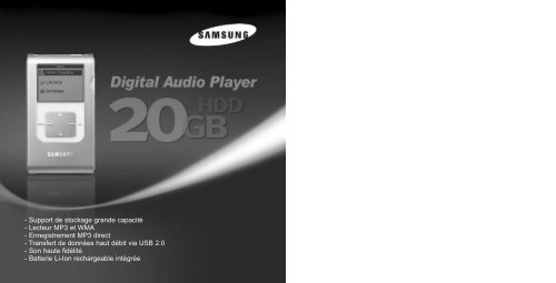 manuel android studio. pdf