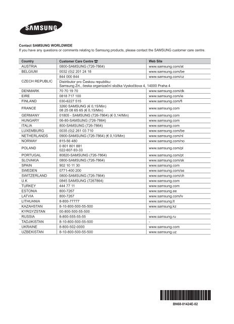 Cablo Service - Anciens Et Réunions