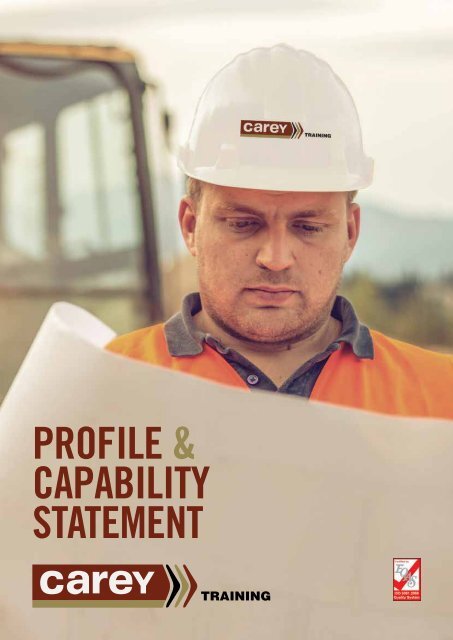 CareyTraining-PDF-Lookbook V2