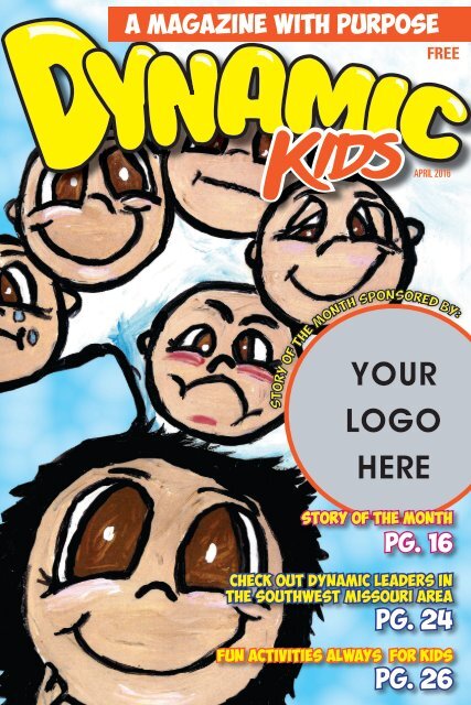 DYNAMIC_KIDS_MOCKUP_5