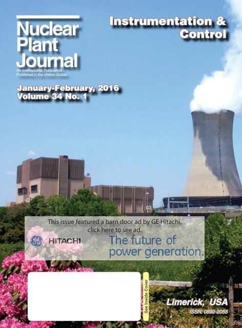 nuclear_plant_journal