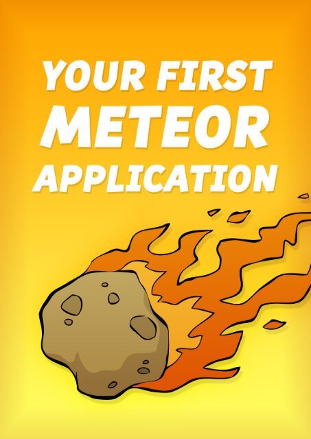 meteorjs_tutorial