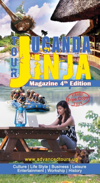 tour jinja 16.pdf WEB