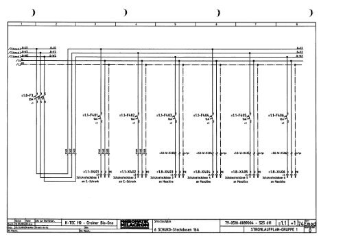 05 Stromlaufplan 1 - 030