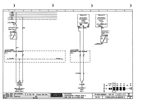 05 Stromlaufplan 5 - 007