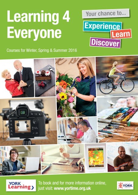 L4L Spring-Summer 2016 LR.compressed