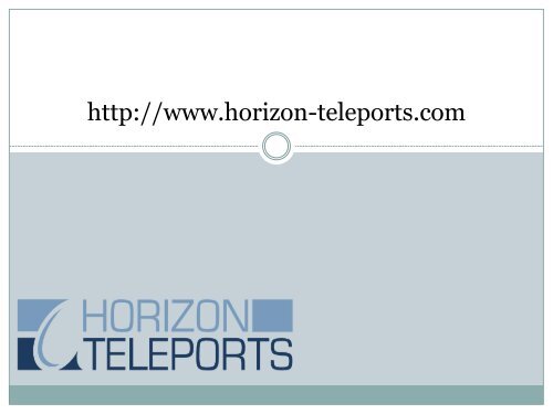 Direct Broadcasting Satellite