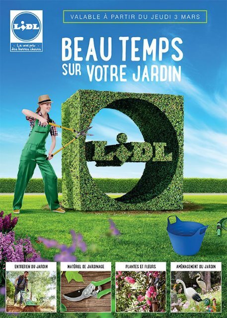 Cataloguejardin_16_download