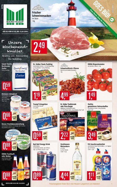 marktkauf-prospekt-kw10