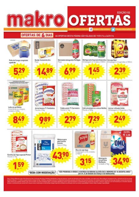 Makro