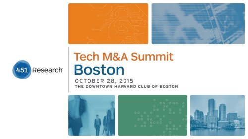 MA_Summit_Boston_Presentation